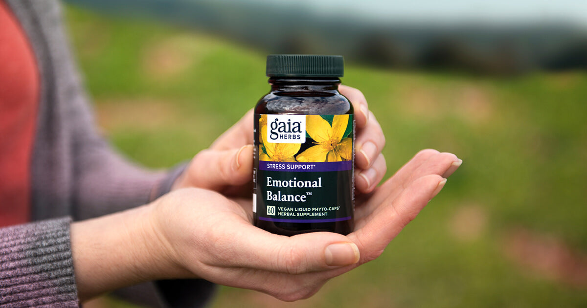 Lift Your Spirits with Easy Mood Boosters