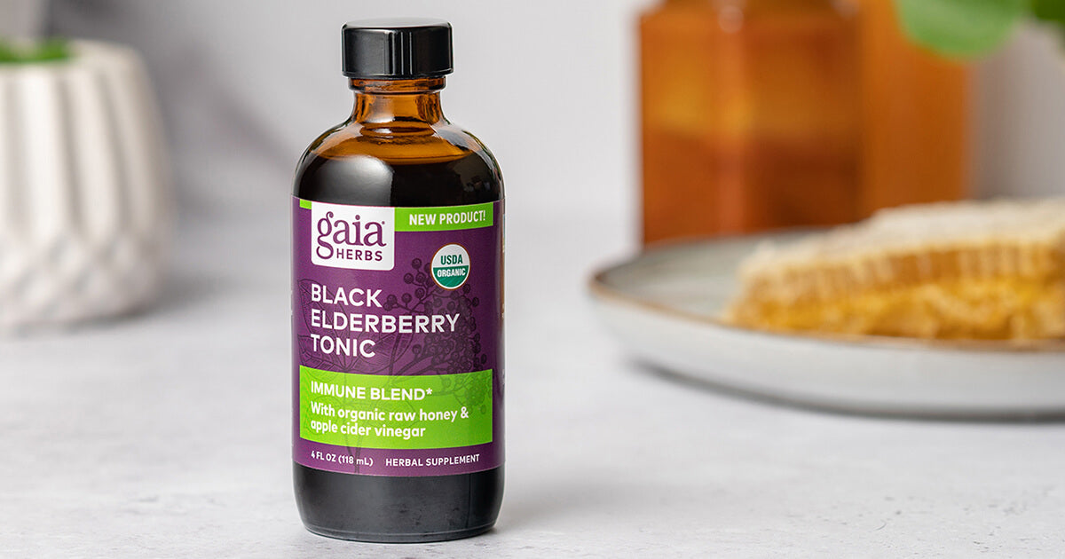 Oxymel: Its History, Benefits, and How to Make Your Own