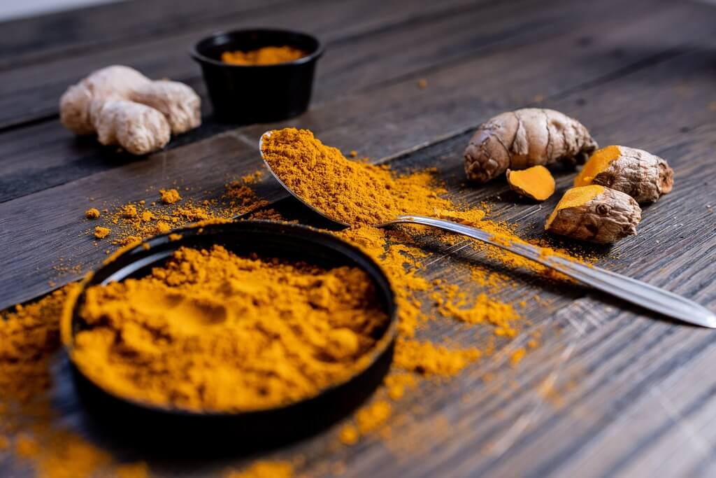 Turmeric Dosage: How Much Should You Take Per Day?: Gaia Herbs®