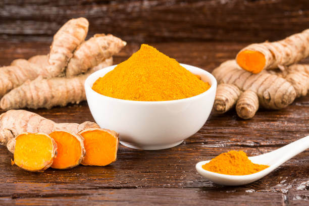 Turmeric Side Effects To Know About: Gaia Herbs®