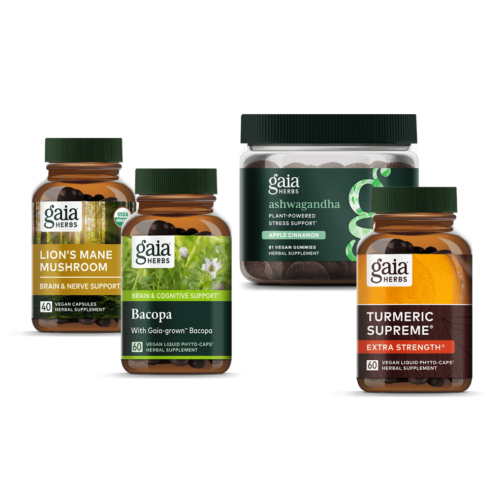 Never Pay Full Price for Focus Kit