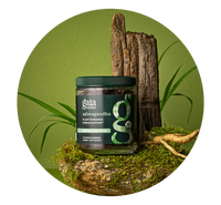 Gaia Herbs® Official Site: Herbal Supplements & More: Gaia Herbs®