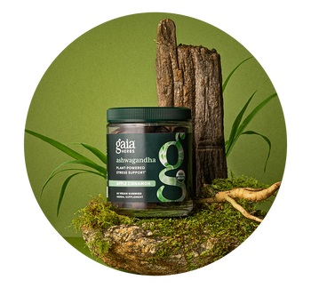 Gaia Herbs® Official Site: Herbal Supplements & More: Gaia Herbs®