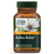 Acid Reflux & Indigestion Relief Tablets: Digestive Support: Gaia Herbs®
