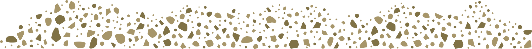 3 Trace Minerals You Need for Radiant, Healthy Skin