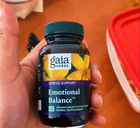 Gaia Herbs® Official Site: Herbal Supplements & More: Gaia Herbs®