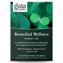 Gaia Herbs Herbal Supplements - Full Product List: Gaia Herbs®