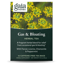 Gaia Herbs Herbal Supplements - Full Product List: Gaia Herbs®