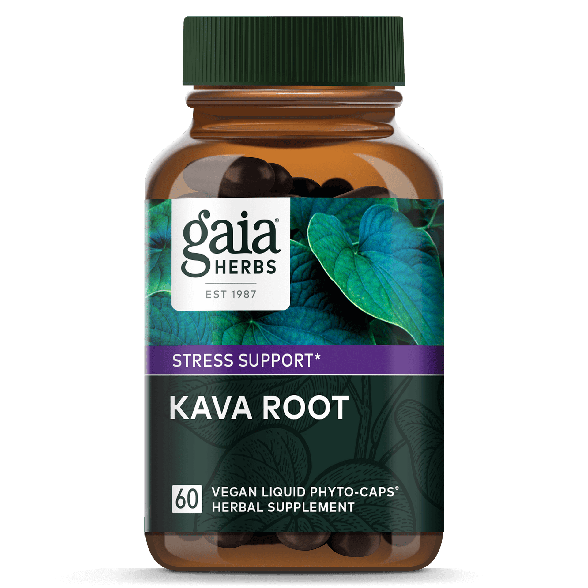 how to make kava kava stronger