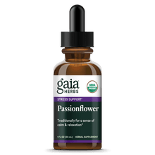 Gaia Herbs Herbal Supplements - Full Product List: Gaia Herbs®
